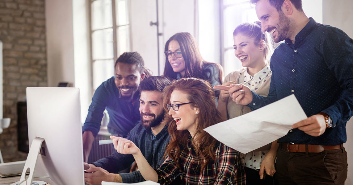 Tips from a not-for-profit standard early adopter – Drive Easy Auto Service